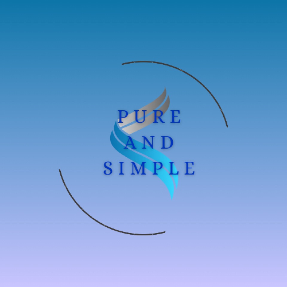 July 1999—More shocks – Pure and Simple