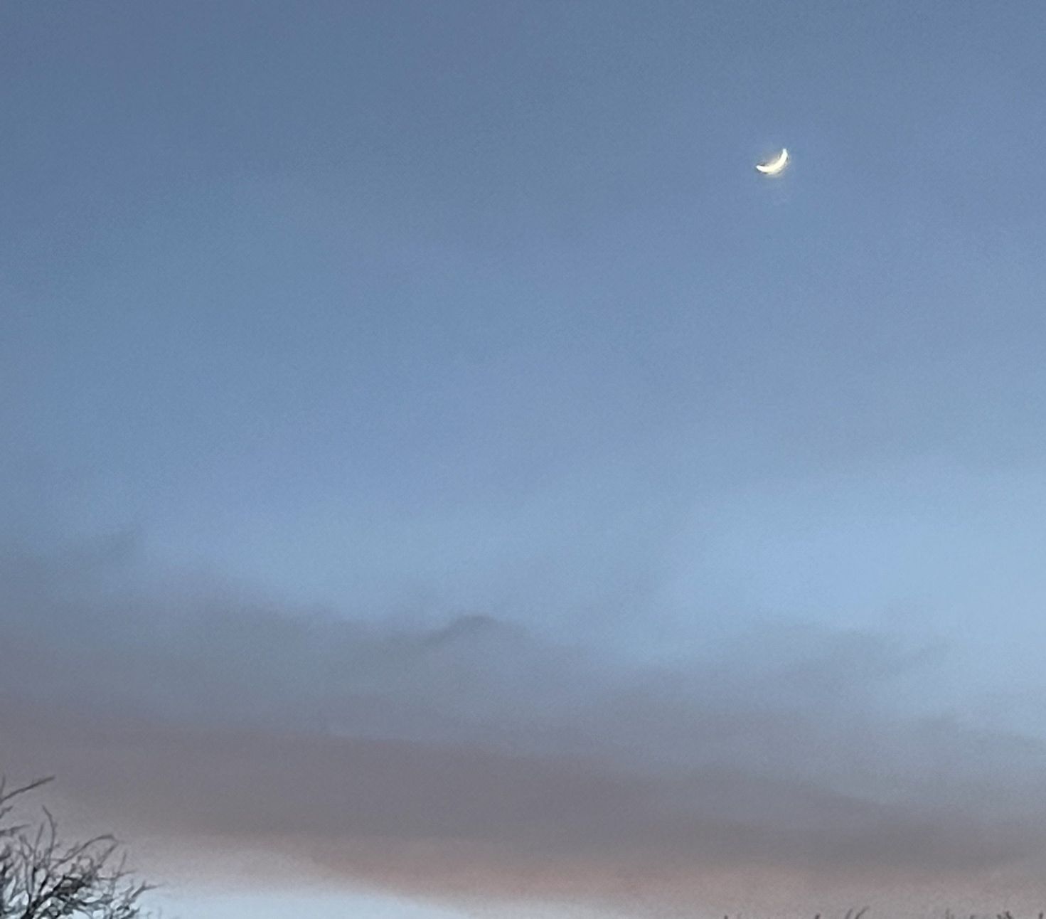 April and its long-awaited bright days – Pure and Simple